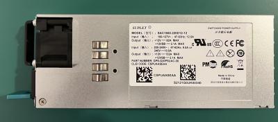 China infinera GPS-G30PSUAC-00 CSPUAASEAA for sale