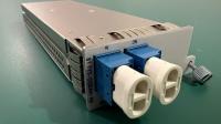 China Infinera 81.71T-02BAH-R6 OPLINK EDFAOFP7BCNT01 WOGUA4GZAA for sale