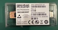 China Infinera ZXS-Q8S4ZZZZ-00 TR-FC85S-NCT WOTRD6S4AA for sale