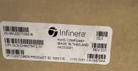 China Infinera GLS-CHM2TMTZ-01 CSUIAEFBAA for sale
