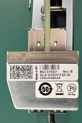 China Infinera GLS-G30OCC2Z-00 G30 OCC2 GSGUAABAA for sale