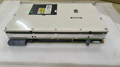 China Alcatel Lucent 1830 PSS  8DG17121AA 112SCX10 Optical Transponder for sale