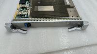 China HW OSN8800 TN58NS4T51 03031EQH 100Gbit/s Line Service Processing Board for sale