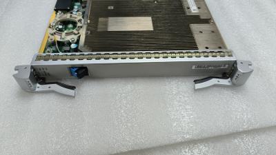 China HW OSN8800 TN58NS4T51 03031EQH 100Gbit/s Line Service Processing Board for sale