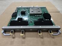 China HW S12700 03031YET ET1D2C04HX2E-4-Port 100GE QSFP28 Interface Card for sale