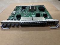 China HW S12700 ET1D2S04SX1E 03030SGF 4-Port 10GBASE-X and 24-Port 100/1000BASE-X and 8-Port 10/100/1000BASE-T Combo Interface Card for sale