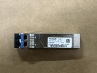 China HW 02318170 OSX010000 Optical Transceiver, SFP+, 10G, Single-mode Module (1310nm, 10km, LC) for sale