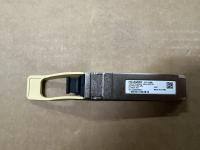 China HW 02311GBW LTA8531-PC+ 100GBASE-SR4 100m 100G QSFP28 SR4 Optical Transceiver for sale
