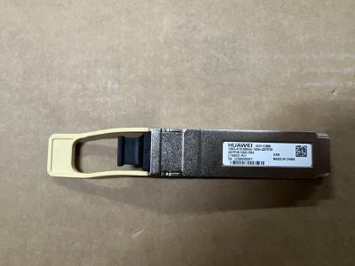 China HW 02311GBW LTA8531-PC+ 100GBASE-SR4 100m 100G QSFP28 SR4 Optical Transceiver for sale