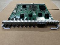 China HW ET1D2S08SX1E 03030SGG 8x 10G SFP+ 8x 1G SFP/RJ45 Port Interface Card for sale