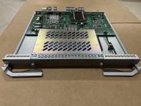 China HW S12700 03030RPF switch ET1D2SFUA000 Board for sale