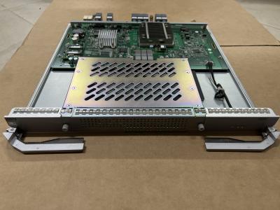 China HW S12700 03030RPF switch ET1D2SFUA000 Board for sale