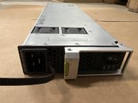 China HW S12700 02131120 PAC-2200WF 2200 W AC Power Module for sale
