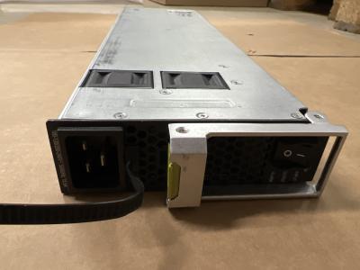 China HW S12700 02131120 PAC-2200WF 2200 W AC Power Module for sale