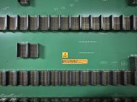 China ERICSSON ROJ6091001/2 EGEM2 40G BP for sale