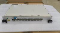 China NOKIA 1830 PSS-32  8DG62039AA 130SNX10 100G MUX 10CL,FLEX COHERENT for sale