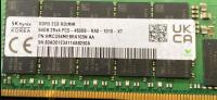 China Hynix  HMCG94MEBRA109N DESC: 64GB DDR5 EC8 RDIMM PC5-4800 for sale
