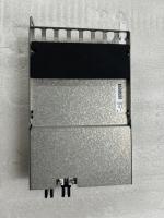 China ERICSSON SXK1252098/1 PDU CASSETTE for sale