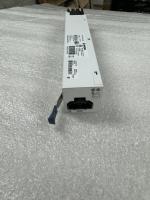 China ERICSSON NFS89973/6 ECM 03 06 Electronic Control Unit for sale