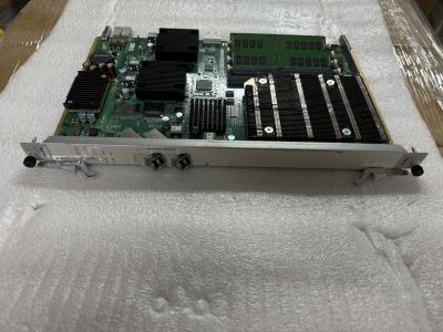 China HW EXOUb 03057017 WP11EXOUB Evolved 10GE Optical interface Unit for sale