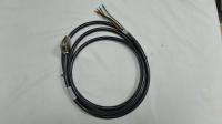 China NOKIA C50165-A42-C299 SK25111102 RIGHT hit7065 power cable for sale
