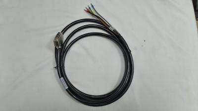 China NOKIA C50165-A42-C299 SK25111102 RIGHT hit7065 power cable for sale