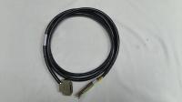 China NOKIA C50165-A42-C299 SK25111102 LEFT hit7065 power cable for sale