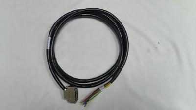 China NOKIA C50165-A42-C299 SK25111102 LEFT hit7065 power cable for sale