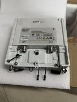 China ERICSSON Radio2203 B7 KRC 161 506/1 Radio Unit for sale