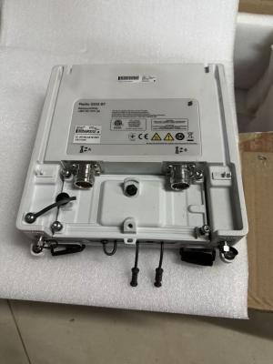 China ERICSSON Radio2203 B7 KRC 161 506/1 Radio Unit for sale