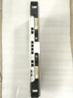 China Alcatel-Lucent 1870 PSS 3AG33537AD CONTROLLER CARD, MT1T9 PSS-64 MATRIX 1.9T for sale