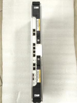 China Alcatel-Lucent 1870 PSS 3AG33537AD CONTROLLER CARD, MT1T9 PSS-64 MATRIX 1.9T for sale