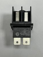 China NOKIA FSMF POWER CONNECTOR 085420A.102 for sale