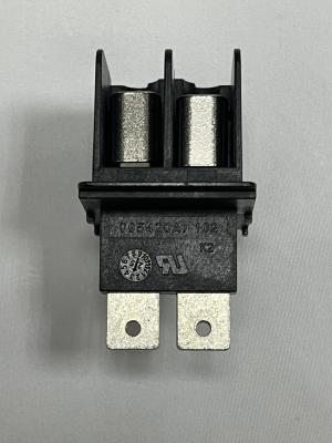 China NOKIA FSMF POWER CONNECTOR 085420A.102 for sale
