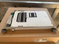 China Nokia 1830PSS-8 8DG62549AA 1UD200 100/200G UPLINK DIST OTN circuit board for sale