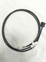 China ERICSSON KET 109 24/1 X50-E05486 TEMPERATURE SENSOR CABLE for sale