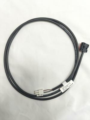 China ERICSSON KET 109 24/1 X50-E05486 TEMPERATURE SENSOR CABLE for sale