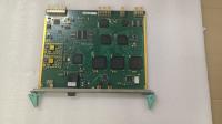China ERICSSON ROJR208003/1 R6M LTU 155 E/0SFP, a high-performance fiber optic PCB board for sale