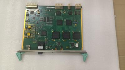 China ERICSSON ROJR208003/1 R6M LTU 155 E/0SFP, a high-performance fiber optic PCB board for sale