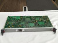 China Nokia HIT 7070 S42024-L5729-A100 1HO1X100G-1/CXP Network Communication Board for sale