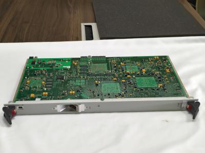 China Nokia HIT 7070 S42024-L5729-A100 1HO1X100G-1/CXP Network Communication Board for sale