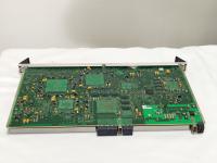 China Nokia HIT 7070 S42024-L5729-A100 1HO1X100G-1/CXP Network Communication Board for sale