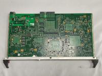 China Nokia HIT 7070 S42024-L5729-A100 1HO1X100G-1/CXP Network Communication Board for sale