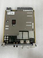 China ERICSSON ROJ1192505/4 MMU 1004 Magazine Modem Unit for sale