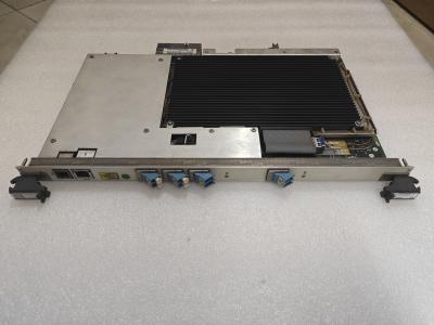 China ALCATEL LUCENT NOKIA 8DG59945AA AHPLG for 1830 PSS-32 High power low gain optical amplifier board for sale