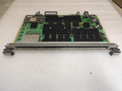 China 8DG60349AA 11QPA4 Alcatel-Lucent 1830 PSS-4 for sale