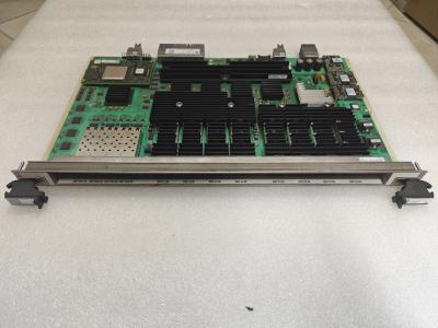 China 8DG60349AC 11QPA4 Alcatel-Lucent 1830 PSS-4 for sale