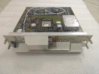 China Marconi 1HAT60730ANS STM-16 OPT  STM-16 L-16.2/3 SC for sale