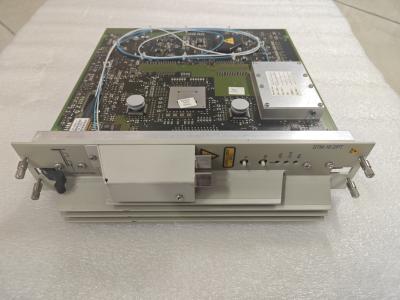 China Marconi 1HAT60730ANS STM-16 OPT  STM-16 L-16.2/3 SC for sale