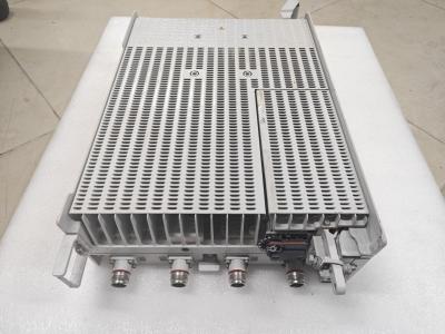China HW RRU5901 WD5MERUMG30 02311QMD 1800MHz Transceiver unit for sale